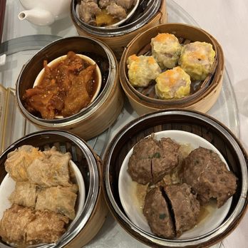 CONTINENTAL SEAFOOD RESTAURANT - Updated January 2025 - 473 Photos ...