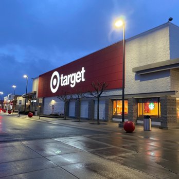 TARGET - Updated December 2025 - 279 Photos & 51 Reviews - 5000 Hadley ...