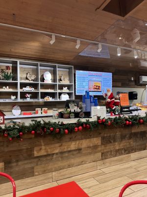 CIMA MINING COMPANY - Updated April 2025 - 216 Photos & 82 Reviews ...