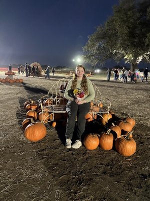 GRAFF 7A RANCH - Updated July 2025 - 28 Photos - 911 US-90, Hondo, Texas - Attraction Farms ...