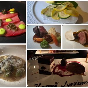 LA TOQUE - 1645 Photos & 715 Reviews - 1314 McKinstry St, Napa, CA - Yelp