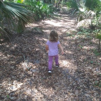 RED BUG SLOUGH - Updated October 2025 - 31 Photos - 5200 Beneva Rd ...