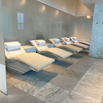 LAPIS SPA - Updated June 2025 - 332 Photos & 370 Reviews - 4441 Collins ...