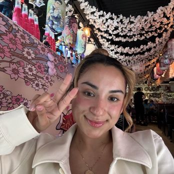 GOOD CHEF RESTAURANT - Updated December 2025 - 1539 Photos & 740 ...