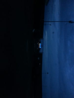 V SUE CLEVELAND HIGH SCHOOL - Updated December 2025 - 60 Photos - 4800 ...