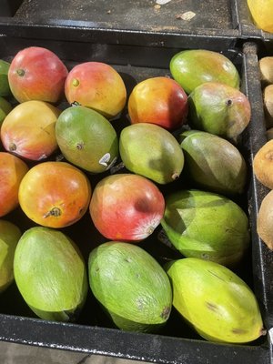 MARKET STREET - Updated December 2025 - 37 Photos & 60 Reviews - 3405 ...