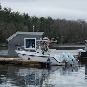 GREAT BAY MARINE - Updated January 2026 - 61 Beane Ln, Newington, New ...