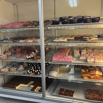 GUERREROS TORTILLERIA Y PANADERIA - Updated May 2026 - 111 Photos & 40 ...