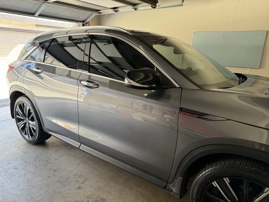 MISSION CAR WASH & DETAIL & LUBE CENTER - Updated October 2025 - 134 ...