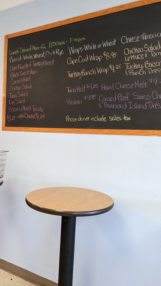MR BAGEL WINDHAM - Updated April 2026 - 22 Reviews - 778 Roosevelt Trl ...