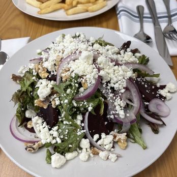 MORNINGSIDE CAFE - Updated August 2024 - 13 Photos & 14 Reviews - 790 ...