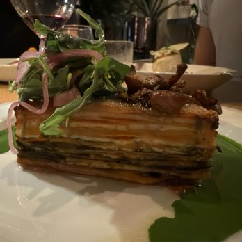 THE MARY LANE - Updated October 2025 - 311 Photos & 136 Reviews - 99 ...