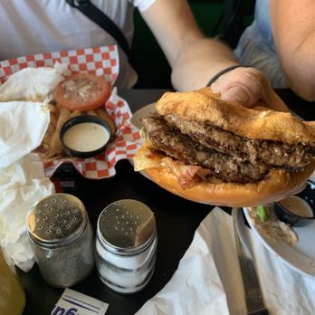 178 BAR & GRILL - Updated December 2025 - 111 Photos & 119 Reviews ...