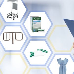 ROTECH OXYGEN & MEDICAL EQUIPMENT - 14 Reviews - 4360 Oakes Rd, Davie ...