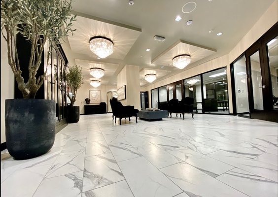 DIMOPOULOS INJURY LAW - Updated October 2025 - 30 Photos & 80 Reviews ...