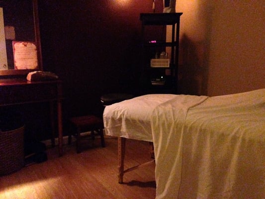 Daly City Chiropractic Center Updated March 2025 21 Photos And 61