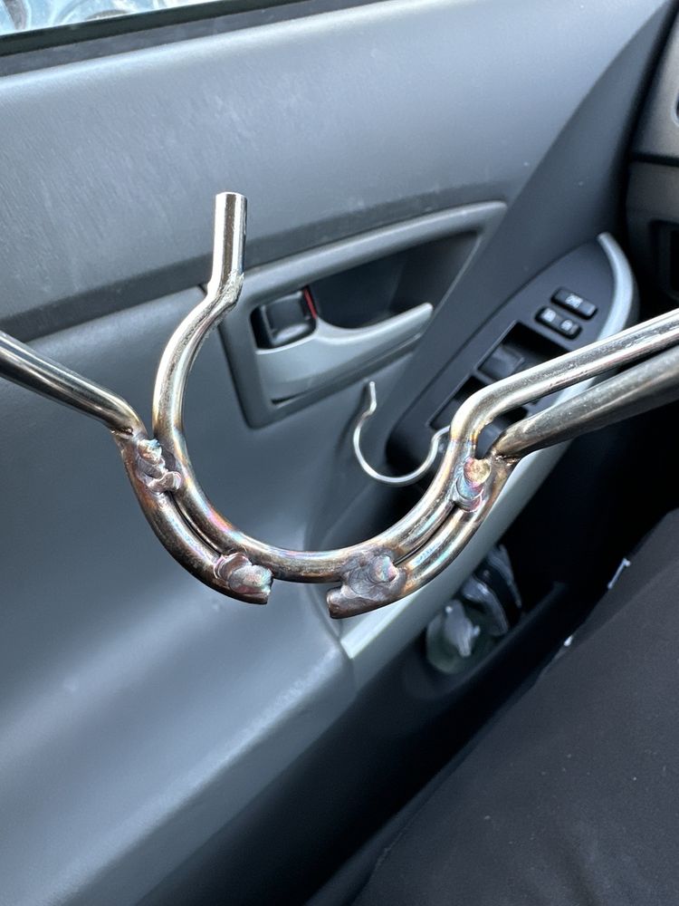 TRUE TORCH WELDING - Updated October 2025 - 19 Photos & 23 Reviews ...