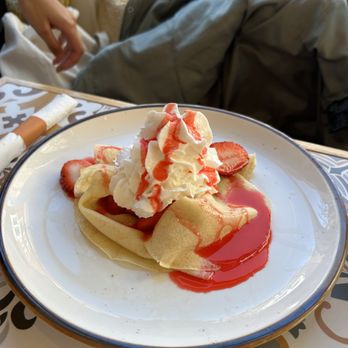 SOFI CORNER CAFE - Updated January 2026 - 221 Photos & 110 Reviews ...