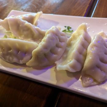 CALIFORNIA WOK - Updated January 2026 - 113 Photos & 67 Reviews - 906 ...