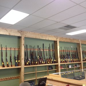 ILLUMINED ARMS - Updated November 2025 - 64 Photos & 11 Reviews - 2597 ...