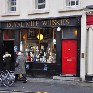 AMATHUS - Updated September 2025 - 113-117 Wardour Street, London ...