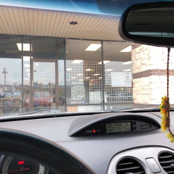 SOUND REVOLUTION - Updated December 2025 - 63 Photos & 25 Reviews ...