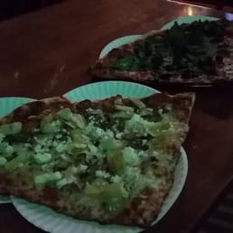 RUCKUS PIZZA & BAR - Updated October 2025 - 139 Photos - 198 Reviews ...