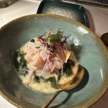 BUTTERFISH SUSHI - Updated April 2025 - 275 Photos & 66 Reviews - 15 ...