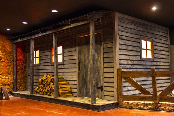 CAN DO HARDWARE - 42 Photos - 303 3rd Ave SW, Gravette, AR - Yelp