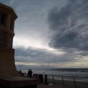 DAYTONA BEACH BANDSHELL - 64 Photos & 17 Reviews - Performing Arts ...