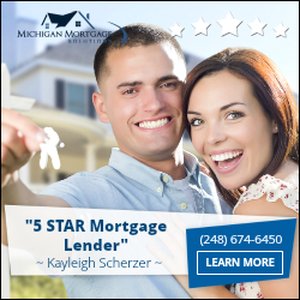 MORTGAGEPROS - Updated December 2025 - 38 Reviews - 880 W Long Lk Rd ...