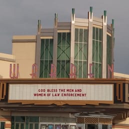 REGAL WARREN MOORE - Updated November 2025 - 412 Photos & 496 Reviews ...