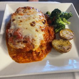 CHEF’S ROMA KITCHEN - Updated November 2024 - 234 Photos & 205 Reviews ...