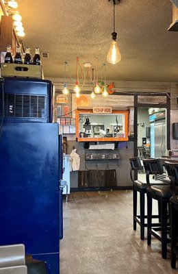 HIGH FIVE DINER - Updated January 2026 - 71 Photos & 36 Reviews - 9916 ...