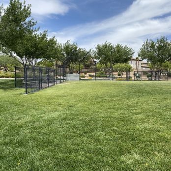 PASEOS PARK - Updated October 2025 - 196 Photos & 56 Reviews - 12122 ...