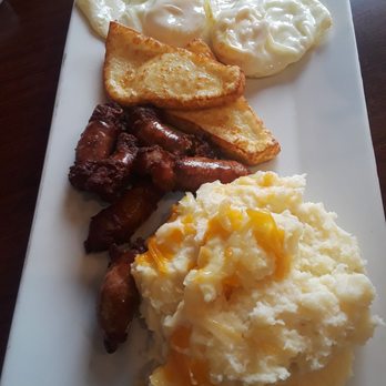 PUNTA CANA RESTAURANT - Updated December 2025 - 32 Photos & 38 Reviews ...