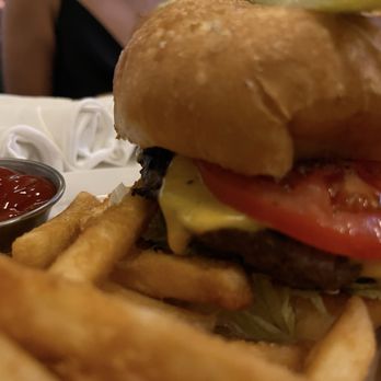 THE FORTUNATE FOX - Updated January 2026 - 102 Photos & 55 Reviews ...