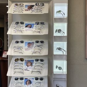 STEVEN ANDERSEN, MD - Updated December 2025 - 11 Reviews - 38707 ...