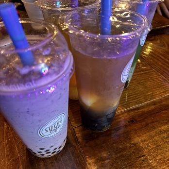 SUCRE CAFE - Updated December 2025 - 518 Photos & 384 Reviews - 6100 K ...