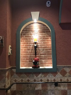 ORIGINAL ITALIAN PIZZA - Updated December 2024 - 21 Photos & 27 Reviews ...