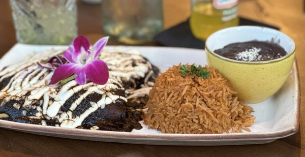 EL DON COCINA & CANTINA - Updated May 2025 - 412 Photos & 246 Reviews ...