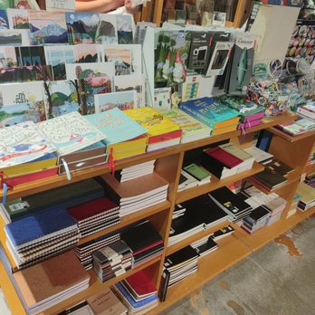 PAPER-YA - Updated December 2025 - 67 Photos & 94 Reviews - 9-1666 ...