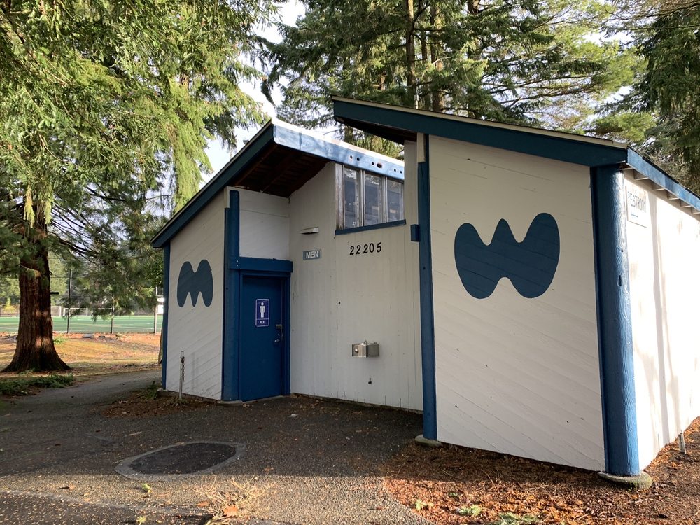 EVERGREEN PLAY FIELD - Updated May 2026 - 11 Photos - 22289 56th Ave W ...