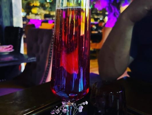 JK BY CHEF KING - Updated December 2025 - 748 Photos & 234 Reviews ...