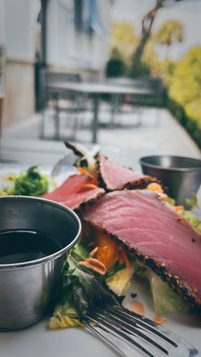 DEEP LAGOON - Updated July 2025 - 426 Photos & 408 Reviews - 8777 ...