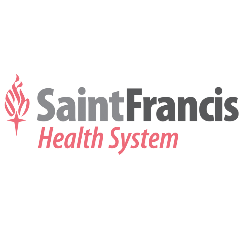 DAVID W. YANDELL, MD - 6465 S Yale Ave, Tulsa, Oklahoma - Vascular ...