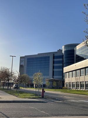 ESSENTIA HEALTH - FARGO - Updated September 2025 - 12 Reviews - 3000 ...