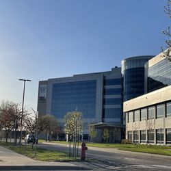 ESSENTIA HEALTH - FARGO - 3000 32nd Ave S, Fargo, North Dakota ...