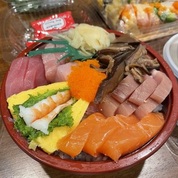 FAT FISH - Updated September 2025 - 732 Photos & 817 Reviews - 14701 E ...