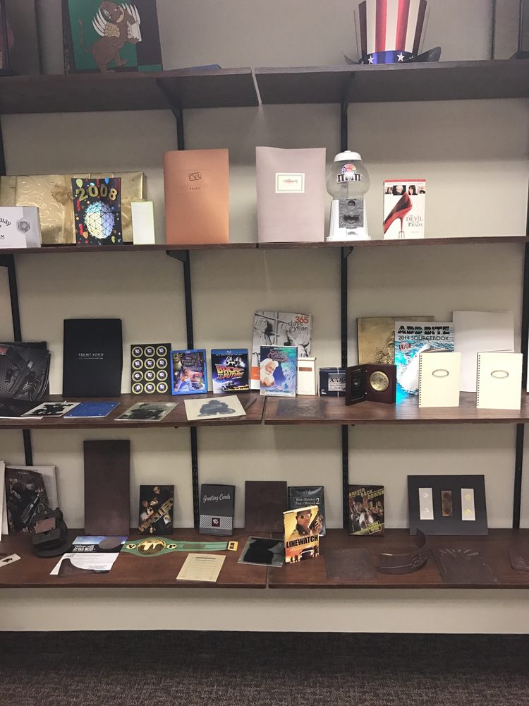 METAL MAGIC - 5801 S 25th St, Phoenix, Arizona - Phone Number - Yelp